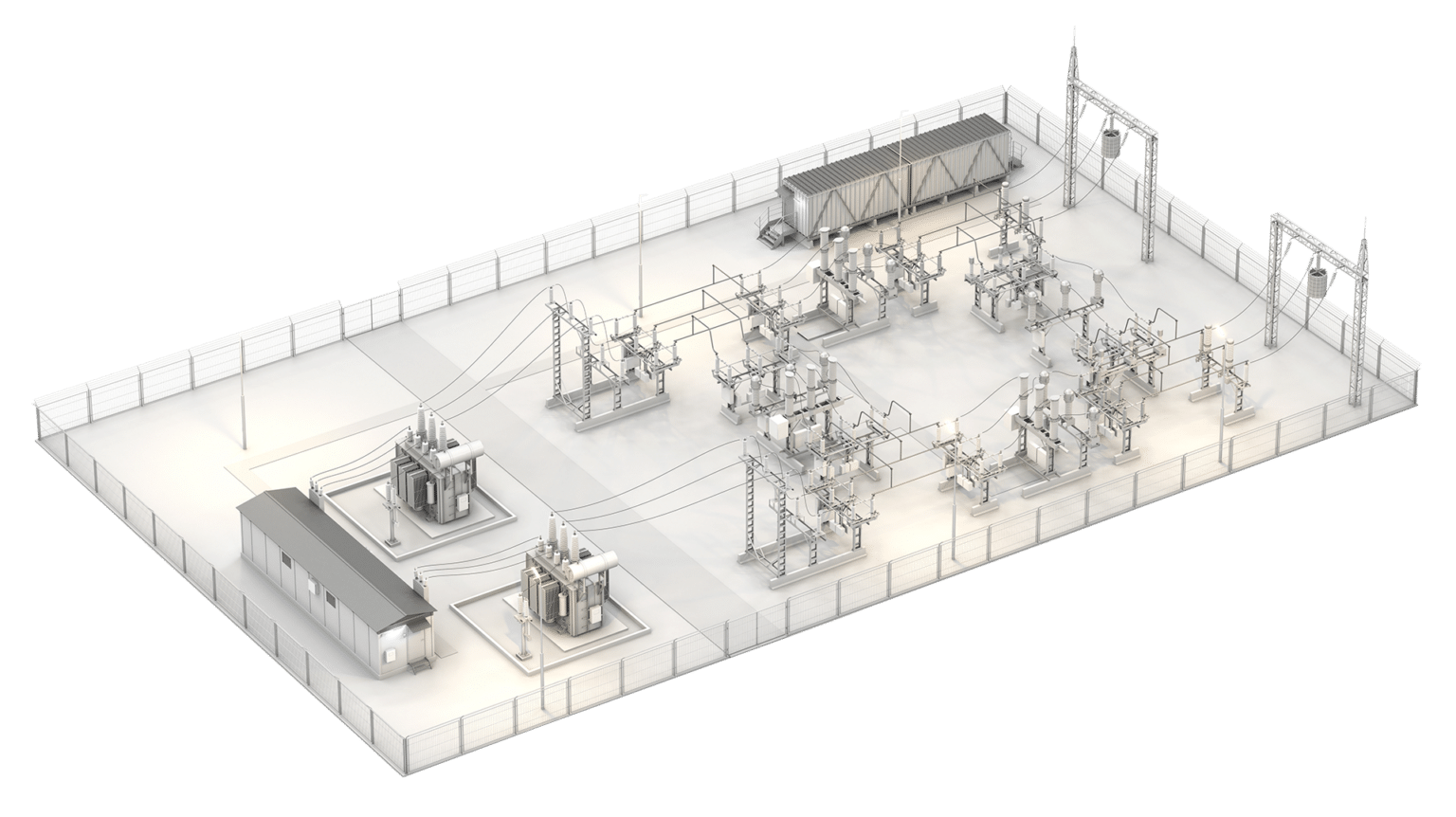 Structural Design Calgary | Site Planning Design | BRT Consulting